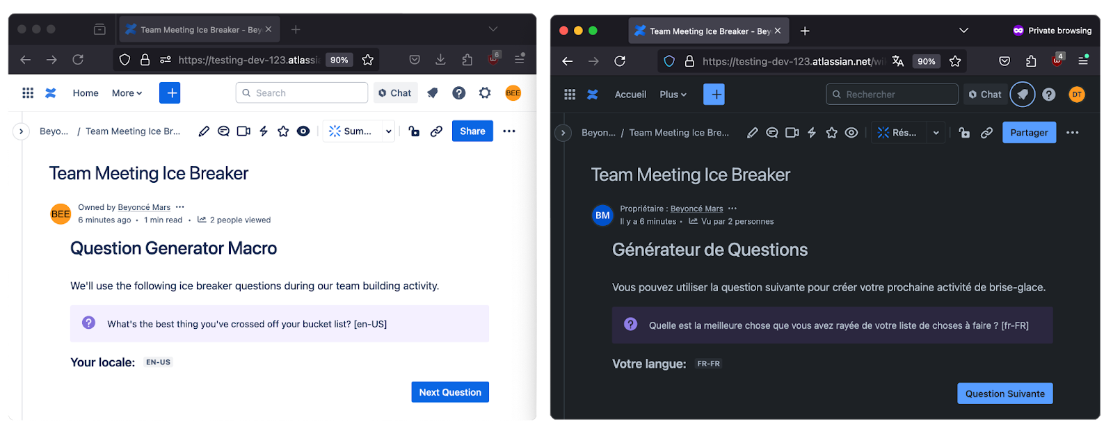 Codegeist 2024: Transform team collaboration with Atlassian’s System of ...