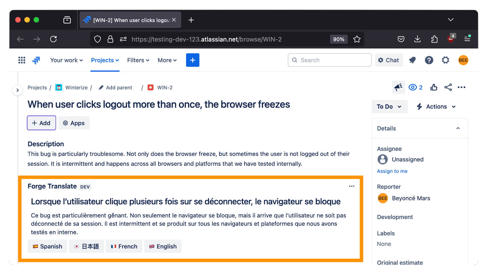 Codegeist 2024: Transform team collaboration with Atlassian’s System of Work - build powerful ...