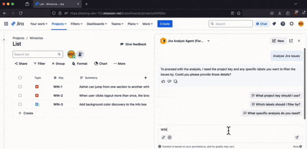 Codegeist 2024: Transform team collaboration with Atlassian’s System of Work - build powerful ...