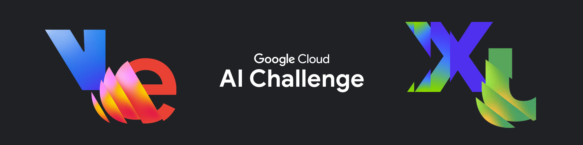 Google Cloud x MLB(TM) Hackathon – Building with Gemini Models: Build the future of baseball ...