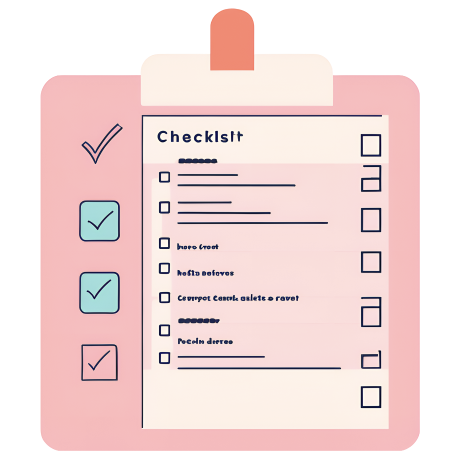 Canva AI and Integrations Hackathon: From Code to Creation: Your Vision, Our Platform - Devpost
