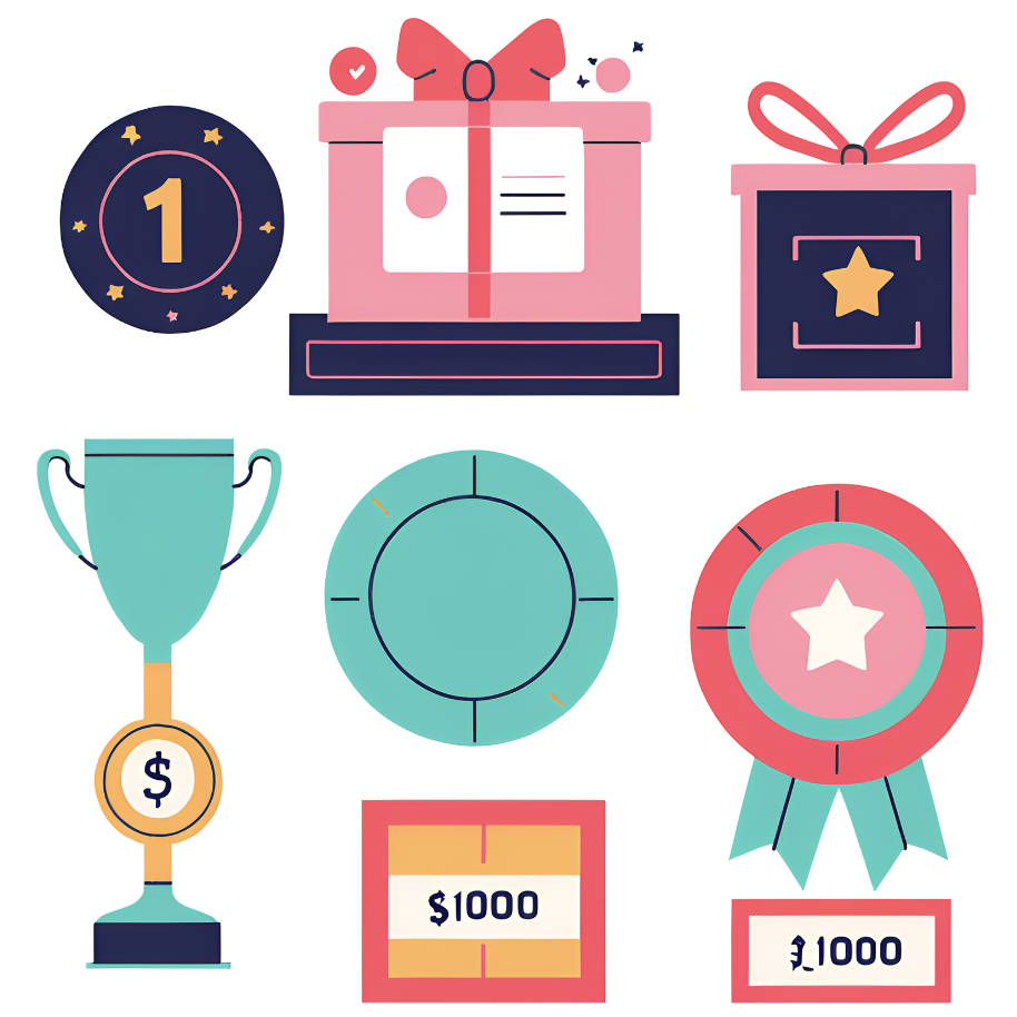 Canva AI and Integrations Hackathon: From Code to Creation: Your Vision, Our Platform - Devpost