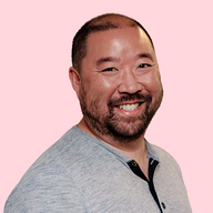 Canva AI and Integrations Hackathon: From Code to Creation: Your Vision ...