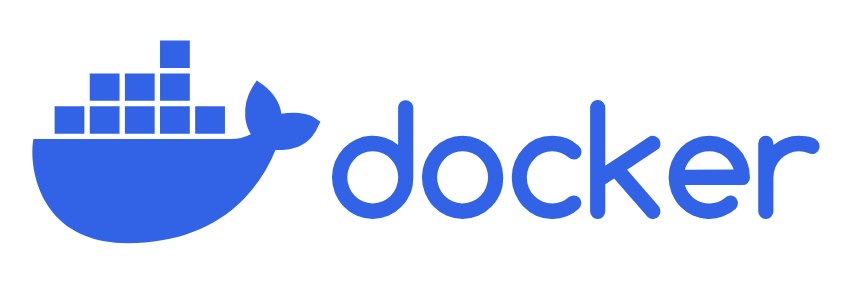 Docker AI/ML Hackathon: Use Docker to get inspired and be productive within this exciting new ...